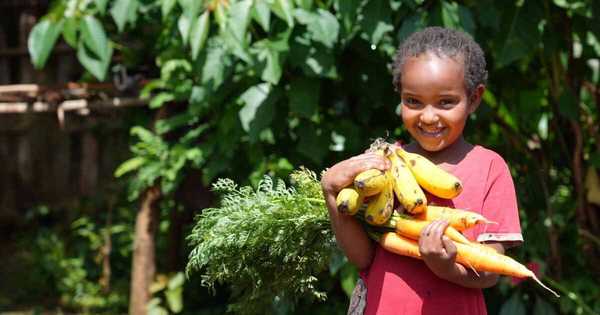 Ripple Effect | Gifts