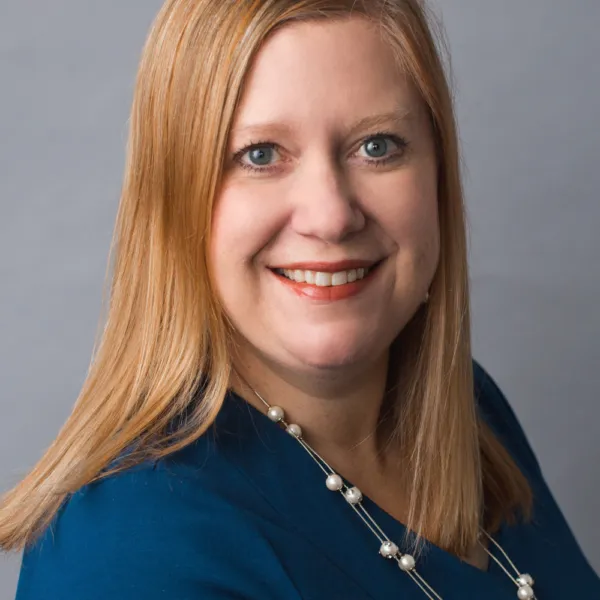 Ripple Effect | US team