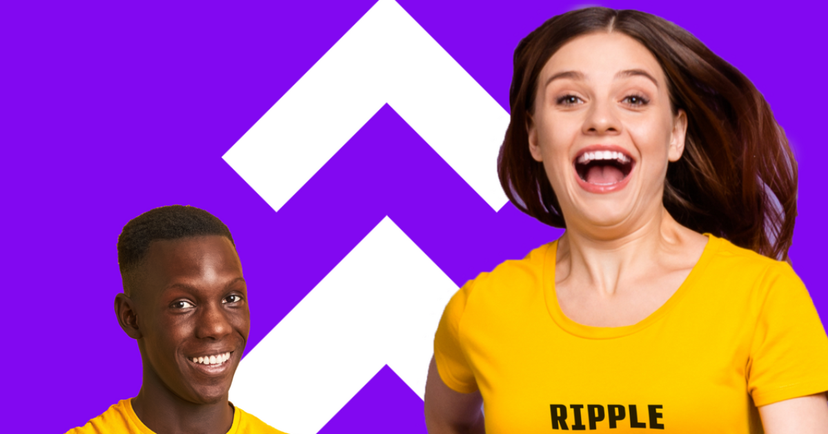 Ripple Effect | Youth activities