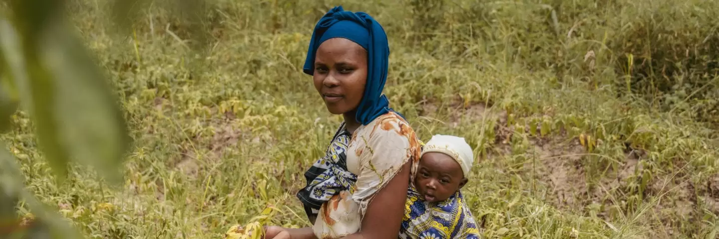 Ripple Effect | Home