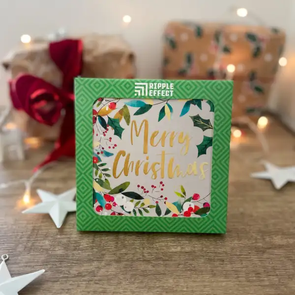 Ripple Effect | Gifts