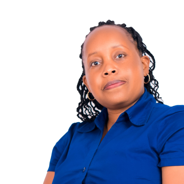 Ripple Effect | The threat of famine in Ethiopia